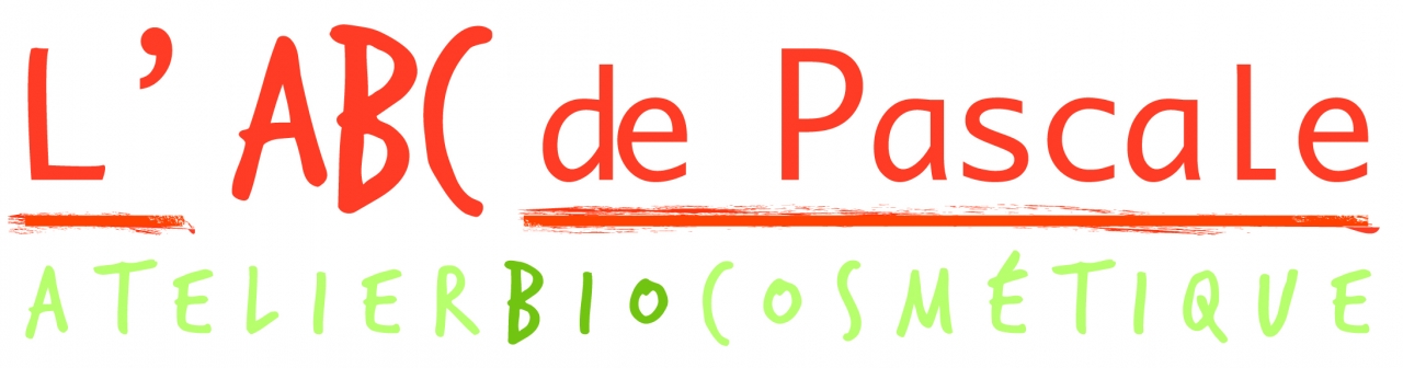 L'abc De Pascale à Montélimar - Locavor.fr