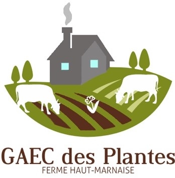 Gaec Des Plantes à Genrupt - Locavor.fr