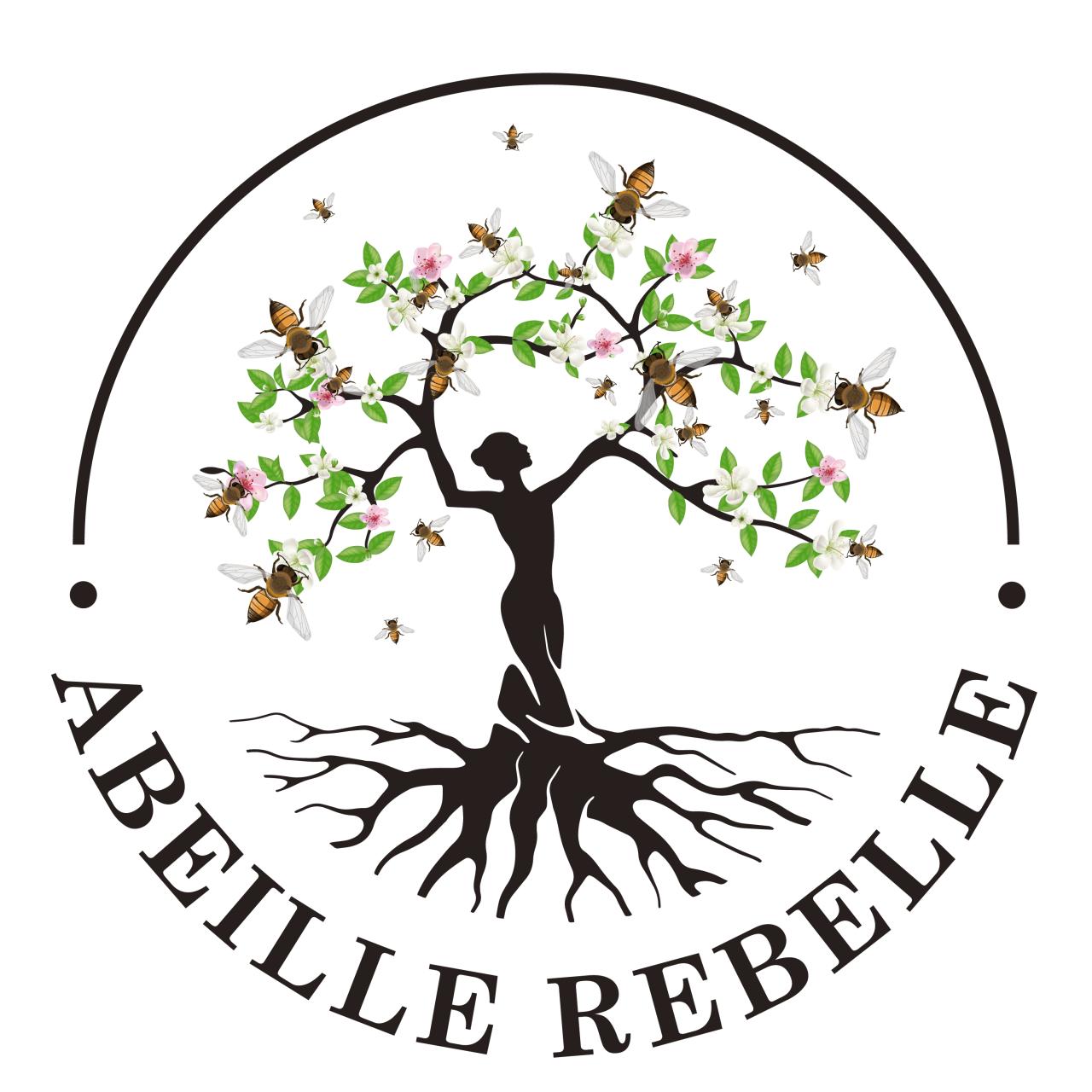 Abeille Rebelle à Mesnil-Saint-Loup - Locavor.fr