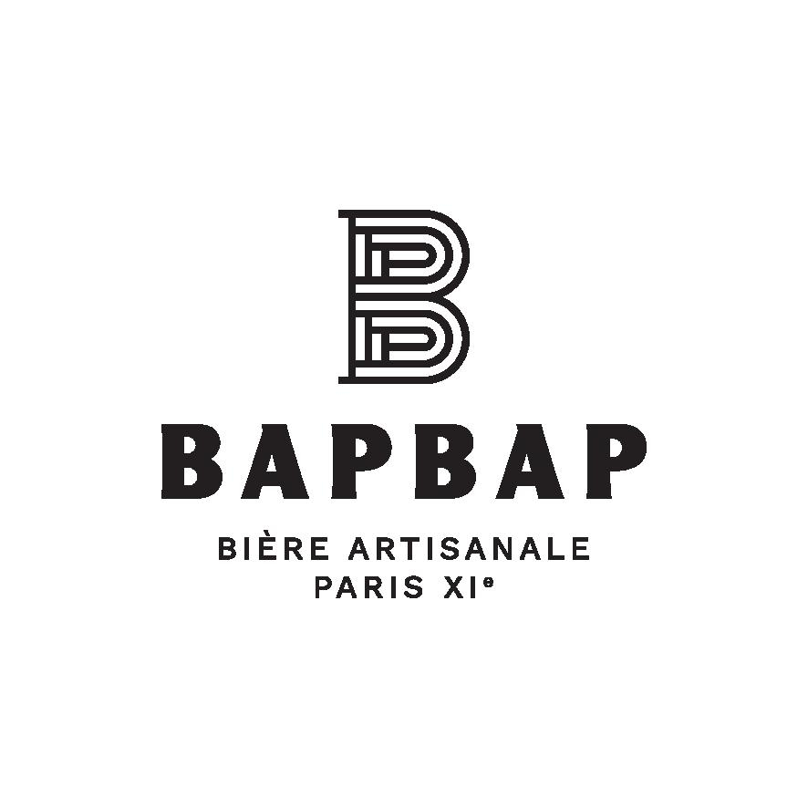 Bières Artisanales Bapbap à Paris - Locavor.fr