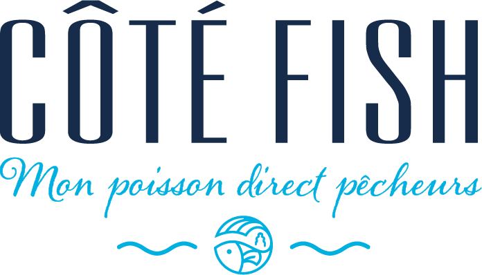 Côté Fish Livraison Direct Pêcheur à Le Grau-du-Roi - Locavor.fr