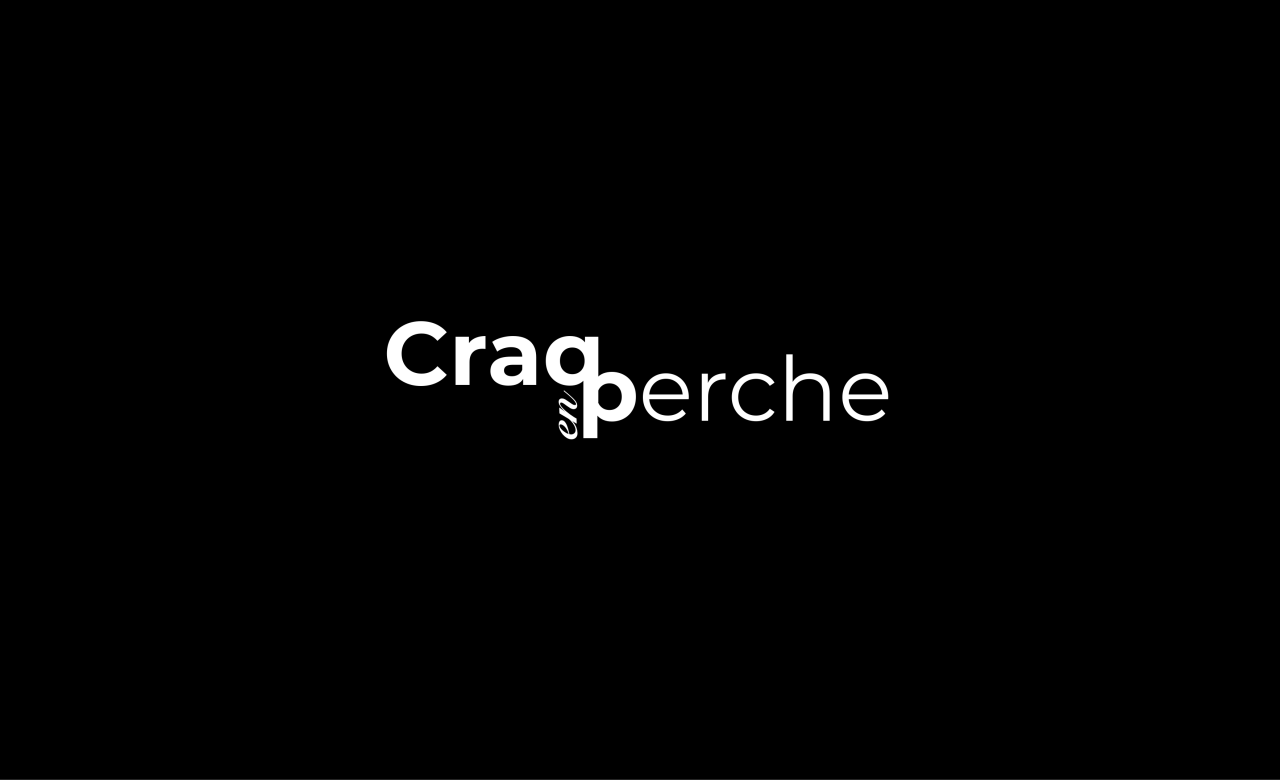 Craq En Perche à Belforêt-en-Perche - Locavor.fr