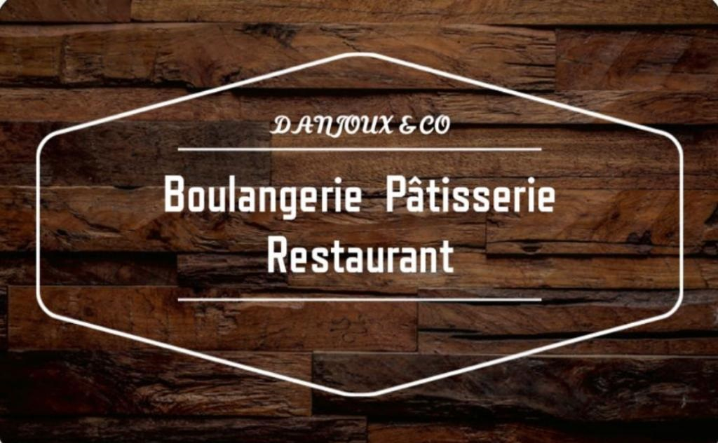 Danjoux & Co à Jonage - Locavor.fr