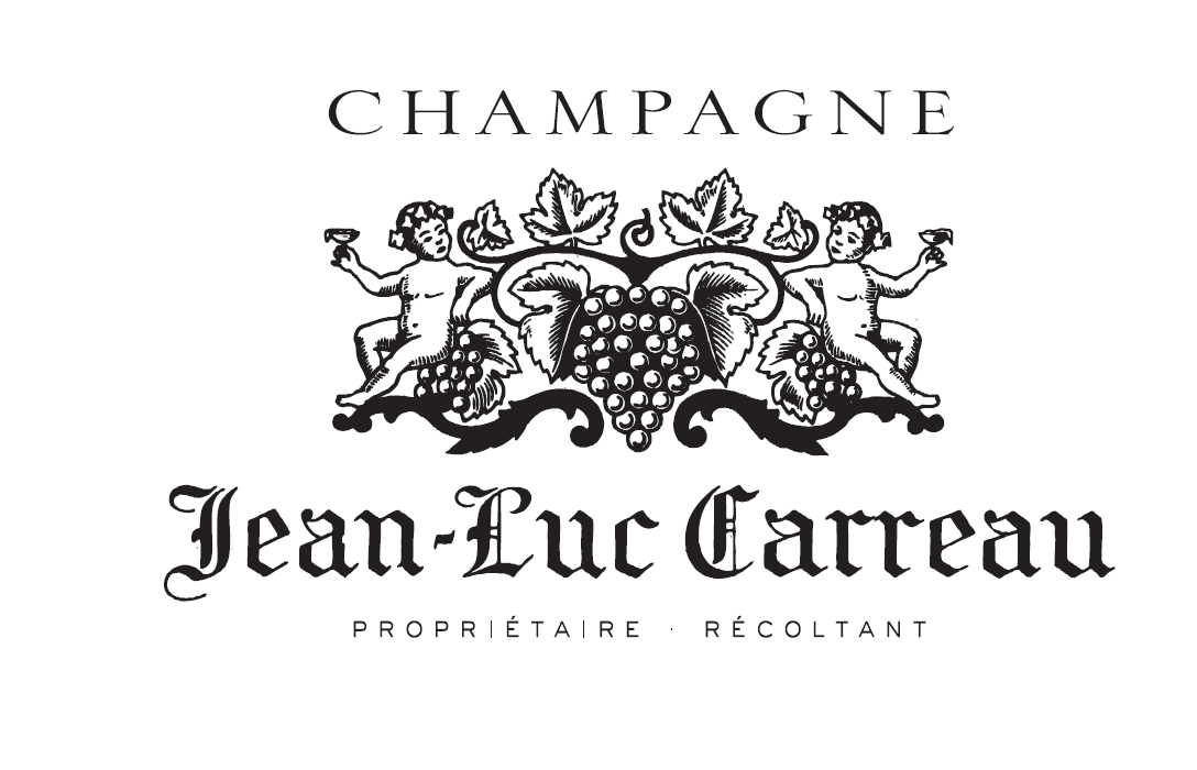 Earl Carreau Jean Luc à Celles-sur-Ource - Locavor.fr
