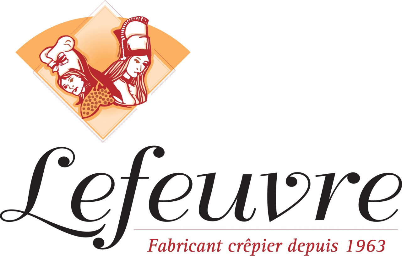 Ets Lefeuvre à Grigny - Locavor.fr