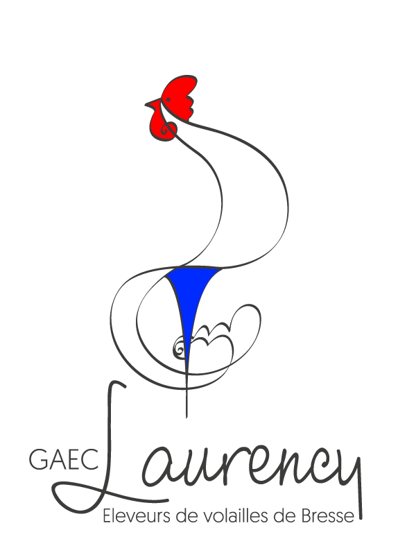 Gaec Laurency à Saint-Usuge - Locavor.fr