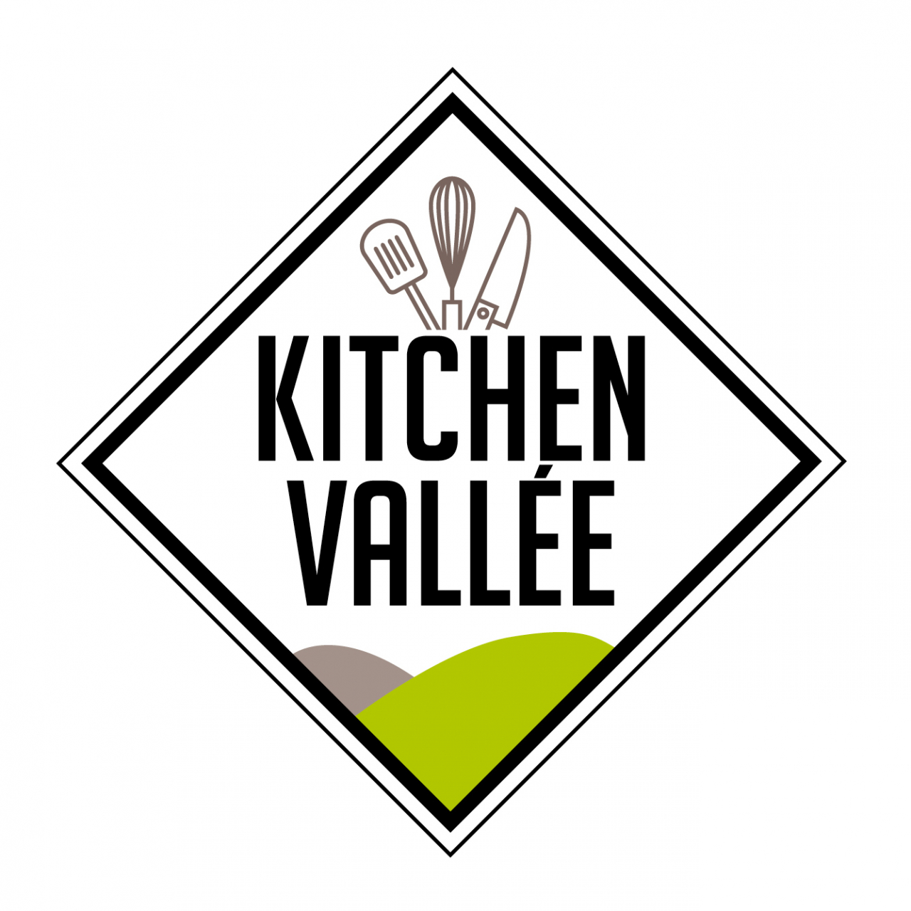 Kitchen Vallée à Chevreuse - Locavor.fr