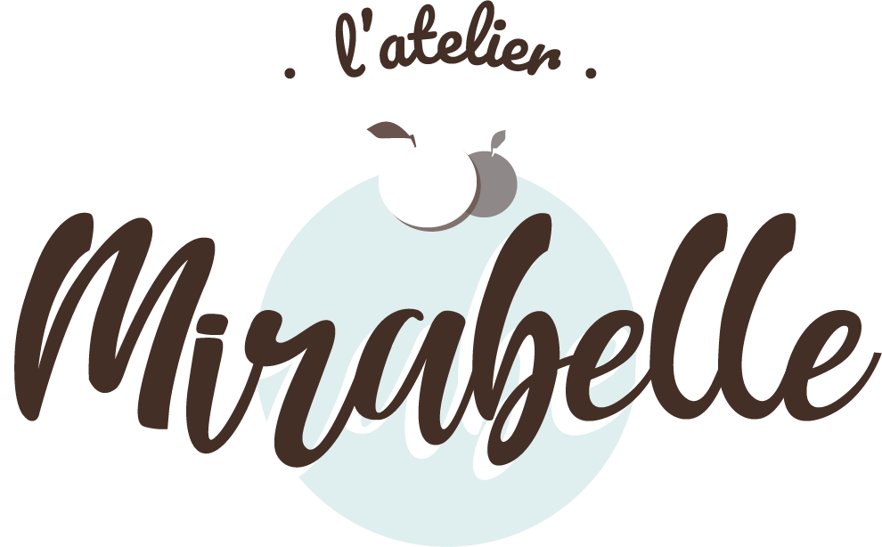 L'atelier Mirabelle à Angers - Locavor.fr