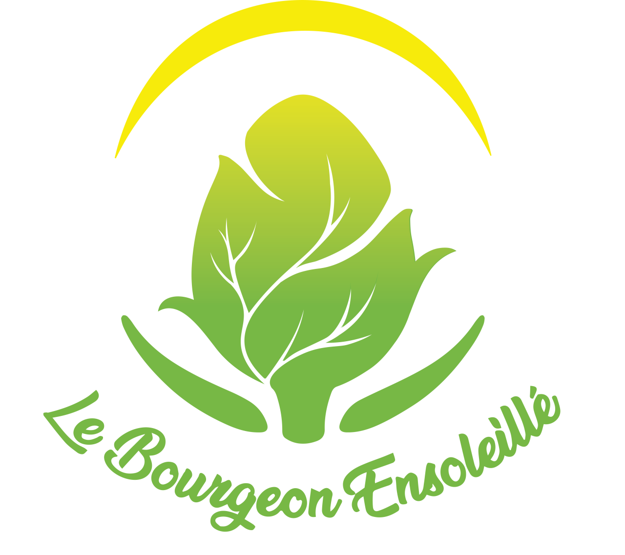 Le Bourgeon Ensoleillé à Corzé - Locavor.fr