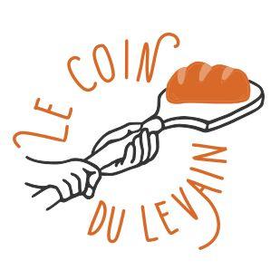 Le Coin Du Levain à Clermont-Ferrand - Locavor.fr