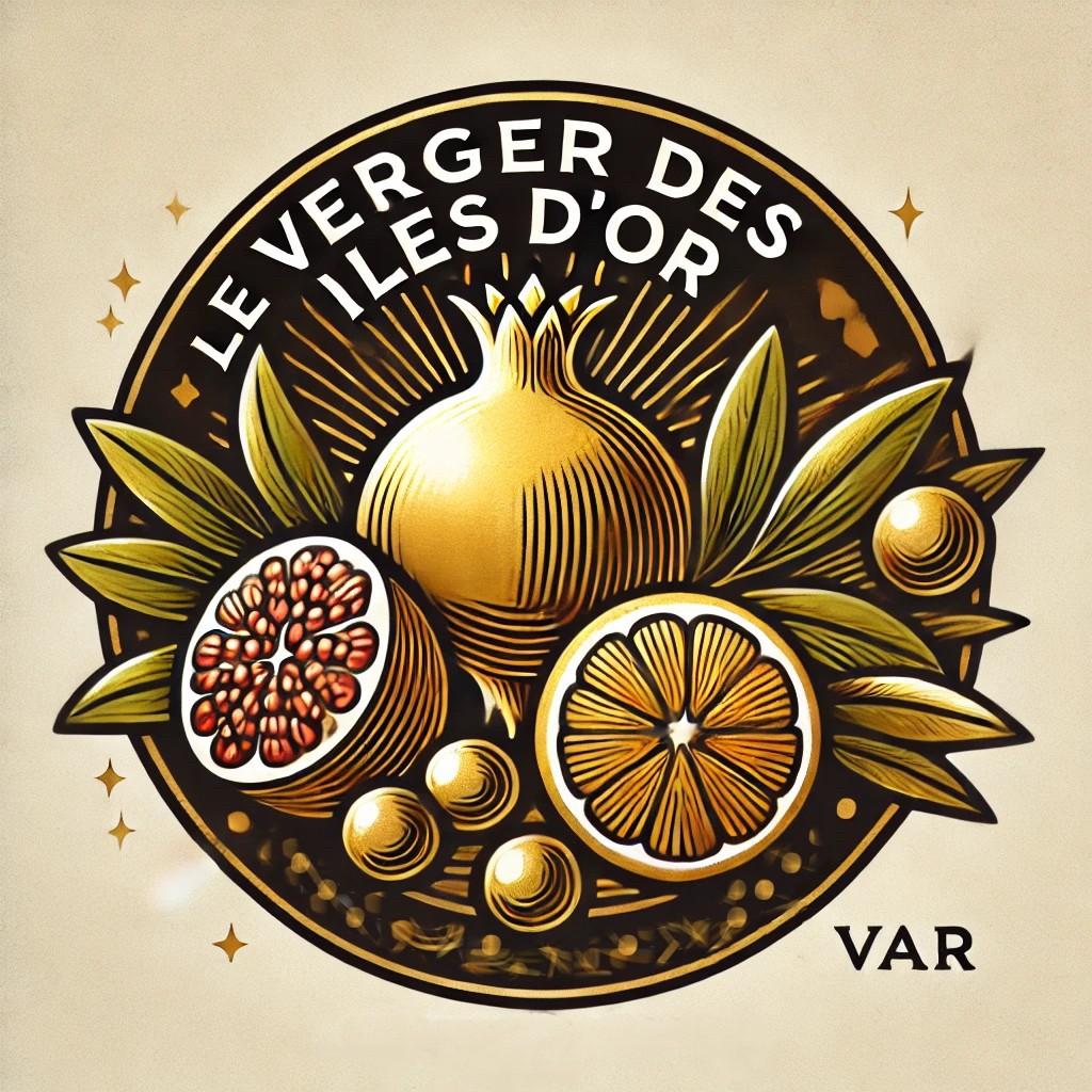 Le Verger Des Iles Dor à Carqueiranne - Locavor.fr