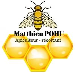 Pain d'épices maison - 250g - 250 g - Matthieu Pohu Apiculteur - Locavor.fr