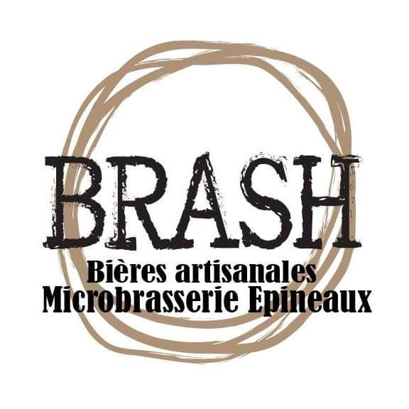 Microbrasserie Epineaux à Corzé - Locavor.fr