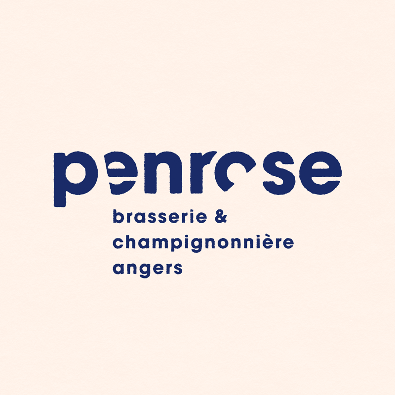 Penrose à Beaucouzé - Locavor.fr