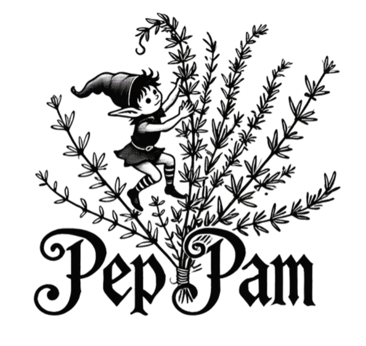 Pep Pam à Dracy - Locavor.fr