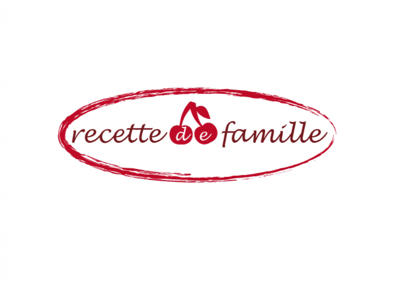 Recette De Famille à Jonage - Locavor.fr