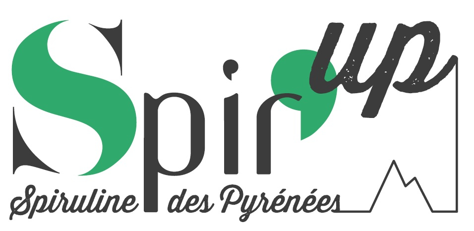 Spir'up à Buros - Locavor.fr