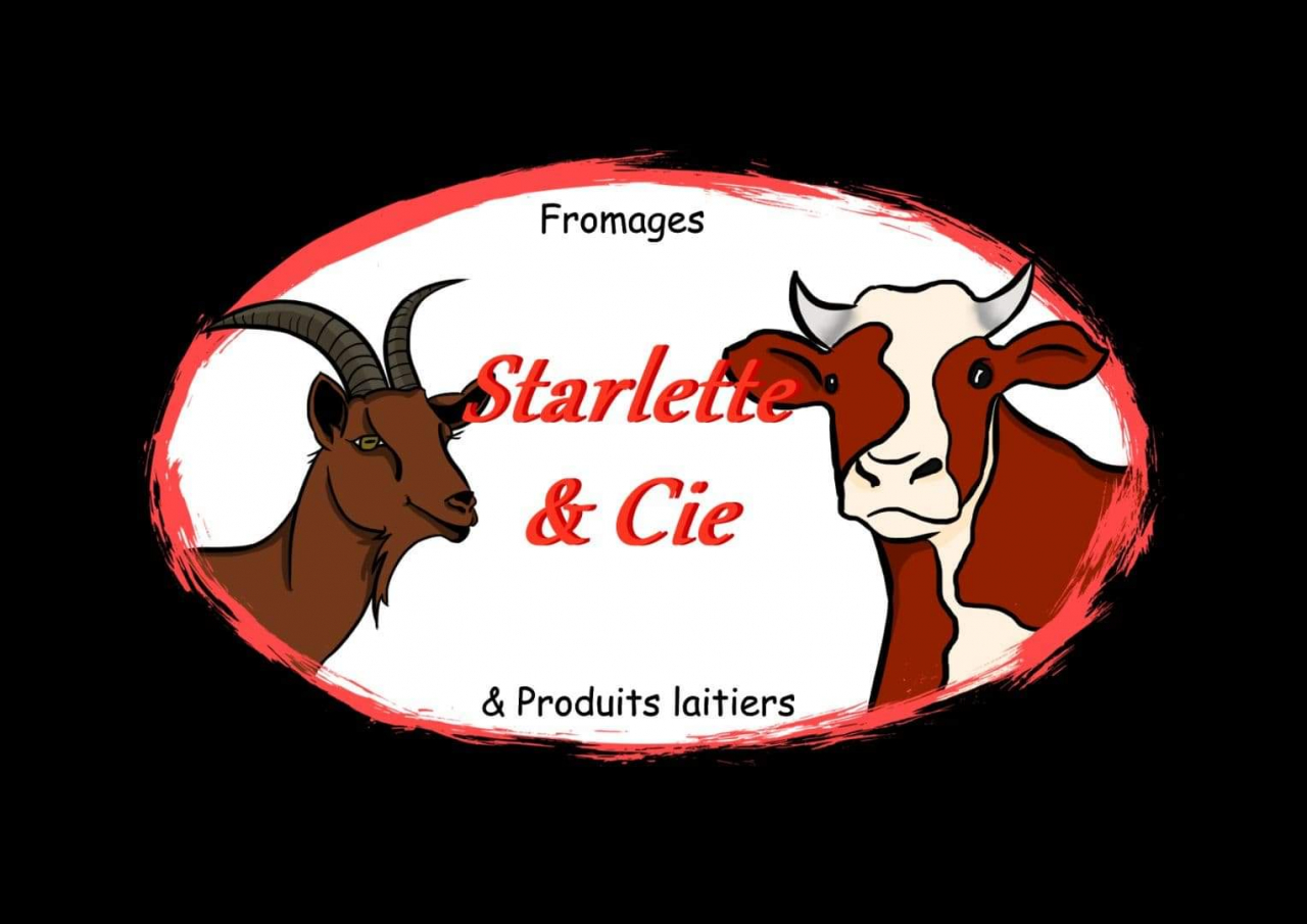 Starlette & Cie à Prangey - Locavor.fr