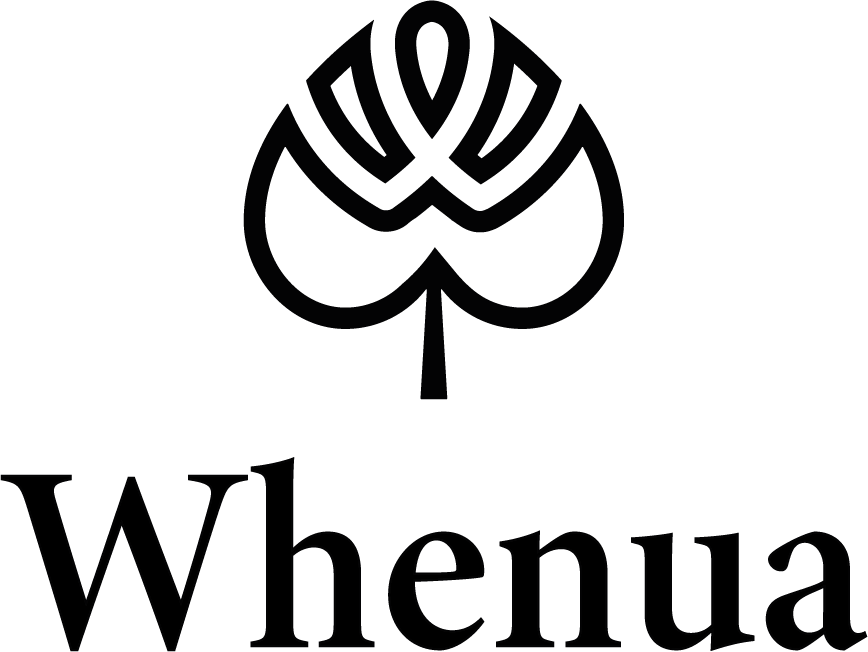 Whenua Cosmétiques Naturels à Amagne - Locavor.fr