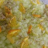 Confiture de gigérine recette provençale - 390 g - La Confiture De Ma ...