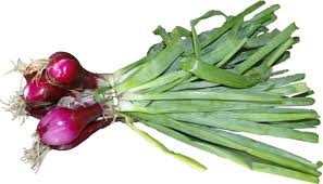 Oignons rose demi sec - 500 g - Le Potager De Couleau - Locavor.fr