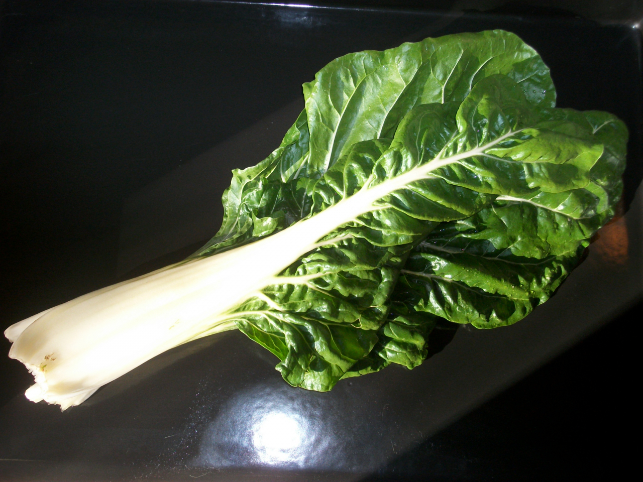 Blette - 500 g - Les Jardiniers De St Germain - Locavor.fr