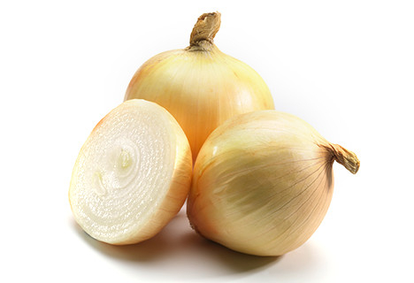 Oignon cénol doux - 500 g - Les Jardiniers De St Germain - Locavor.fr