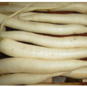 Navet long - 400 g - La Ferme Des Trois Poucets - Locavor.fr