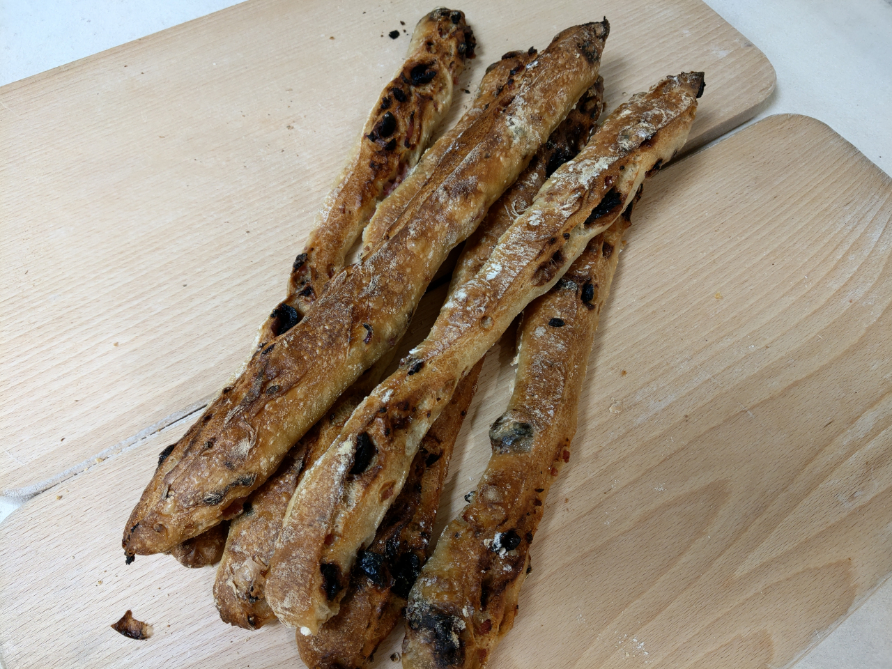 Grignotin - 1 u - L'amie Du Coeur - Locavor.fr