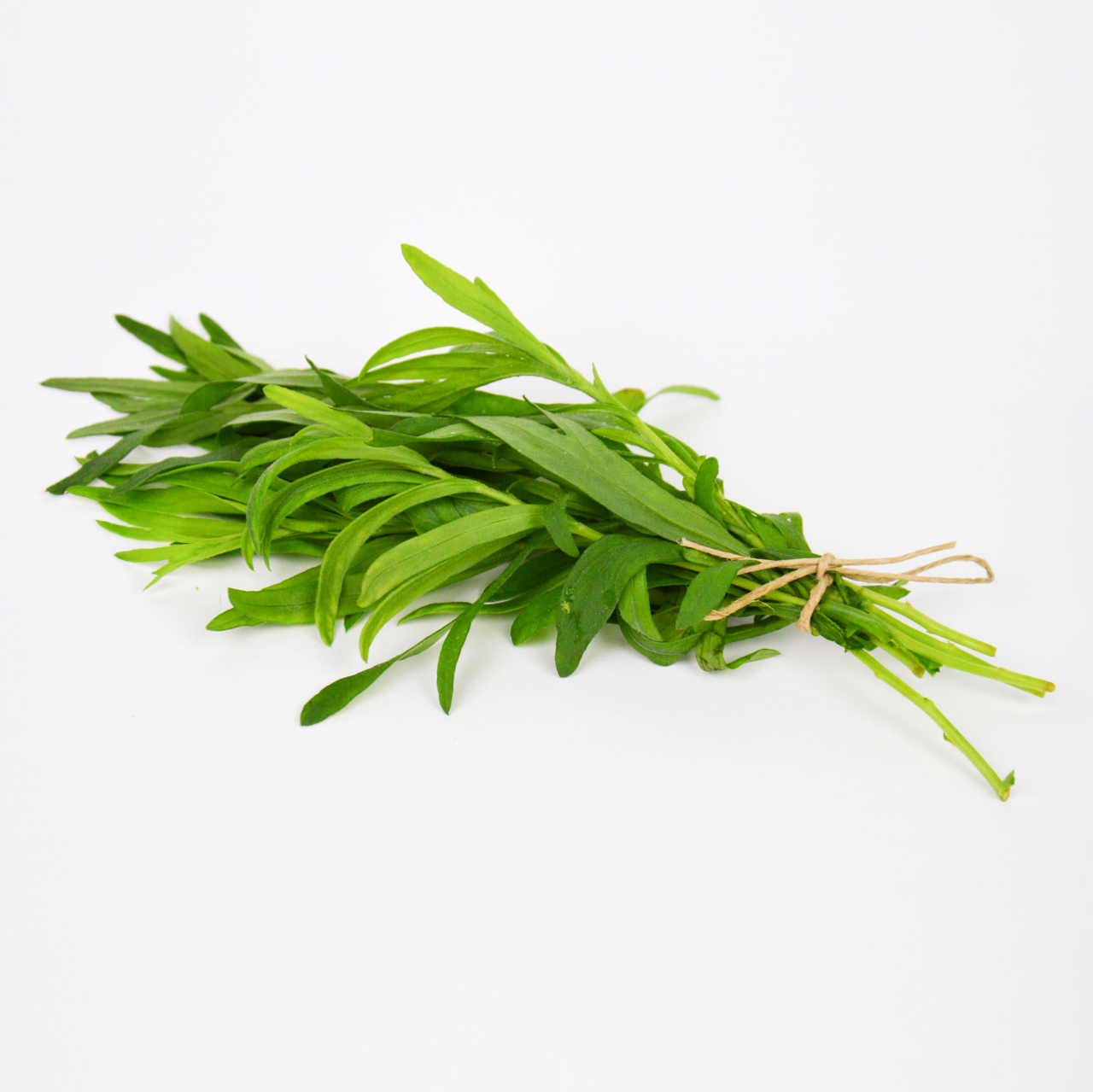 Estragon - 20 g - Champerché - Locavor.fr