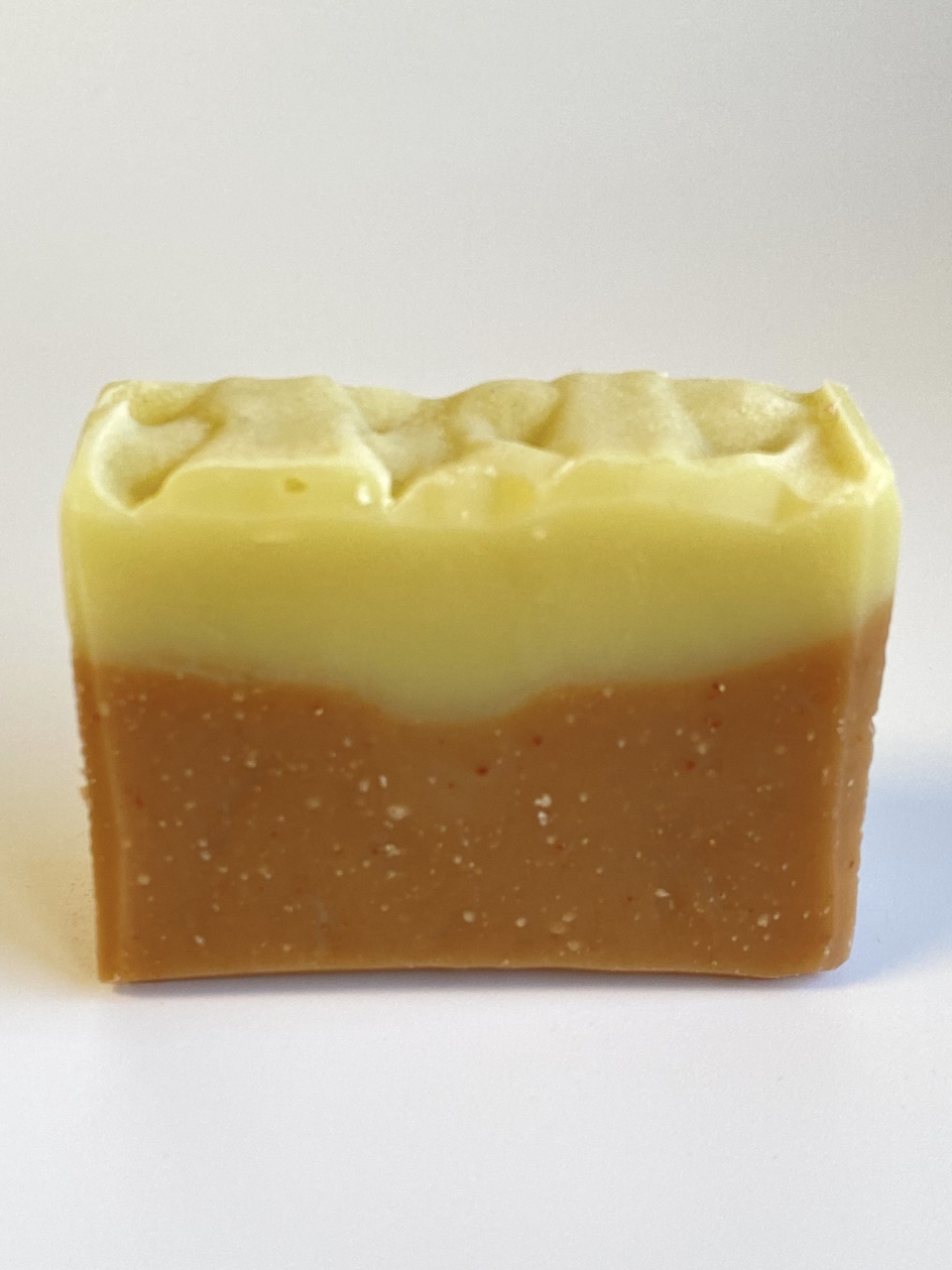 Savon peau mature - avocat argile rose - 100 g - Whenua Cosmétiques ...