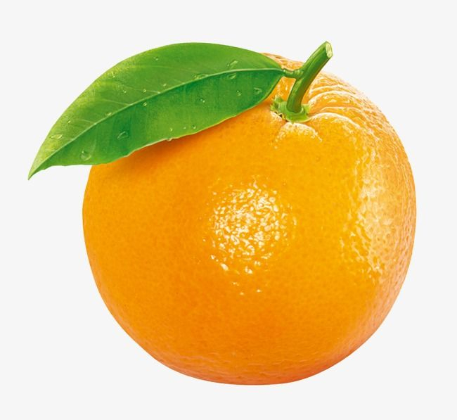 Orange 1 kg - 1 kg - Jardins De Cocagne De Mâcon - Locavor.fr