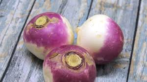 Navet de nancy bio - 2 formats - Ferme Des Champs Fleuris - Locavor.fr